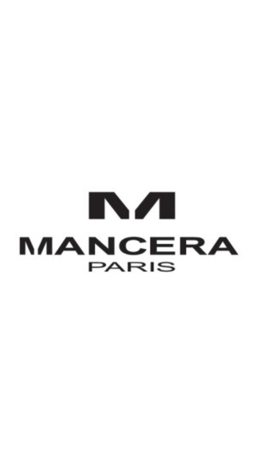 Mancera – Oasis Perfumes Honduras