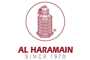 Al Haramain – Oasis Perfumes Honduras